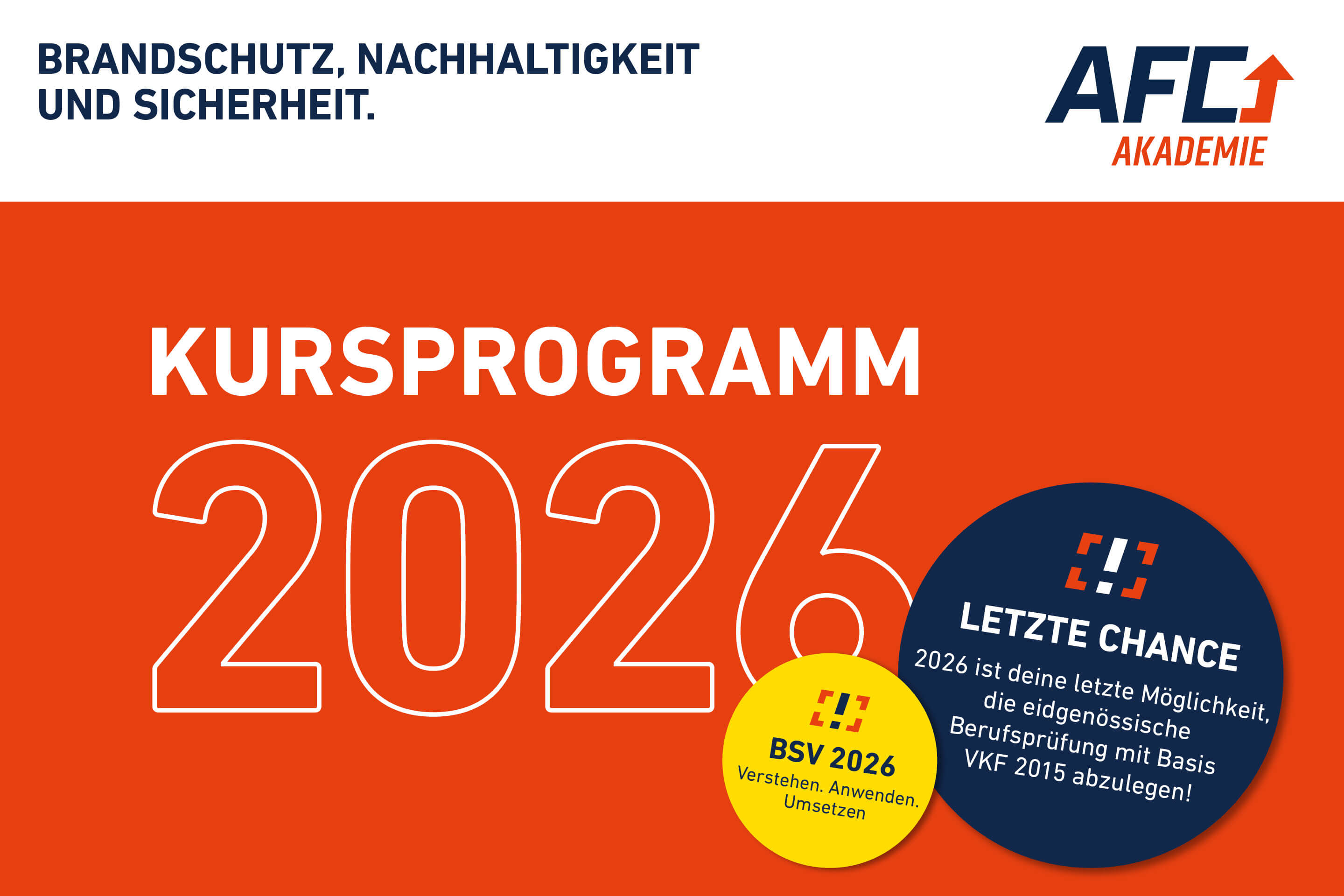 espazium.ch – Onlineplattform für Baukultur